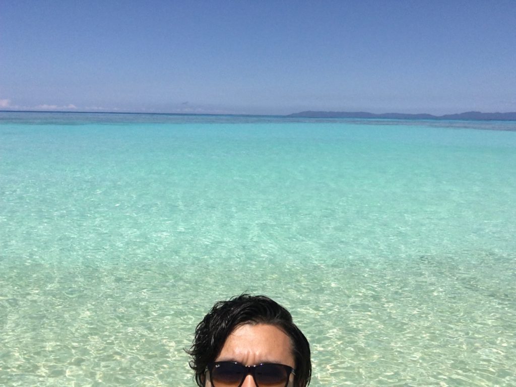 【美容師が教える】アディクシーカラーとは？特徴を徹底解説！